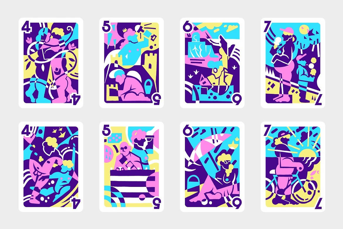 LUKE CARTER Nackte Freiheit - neue-saechsische-galerie.de